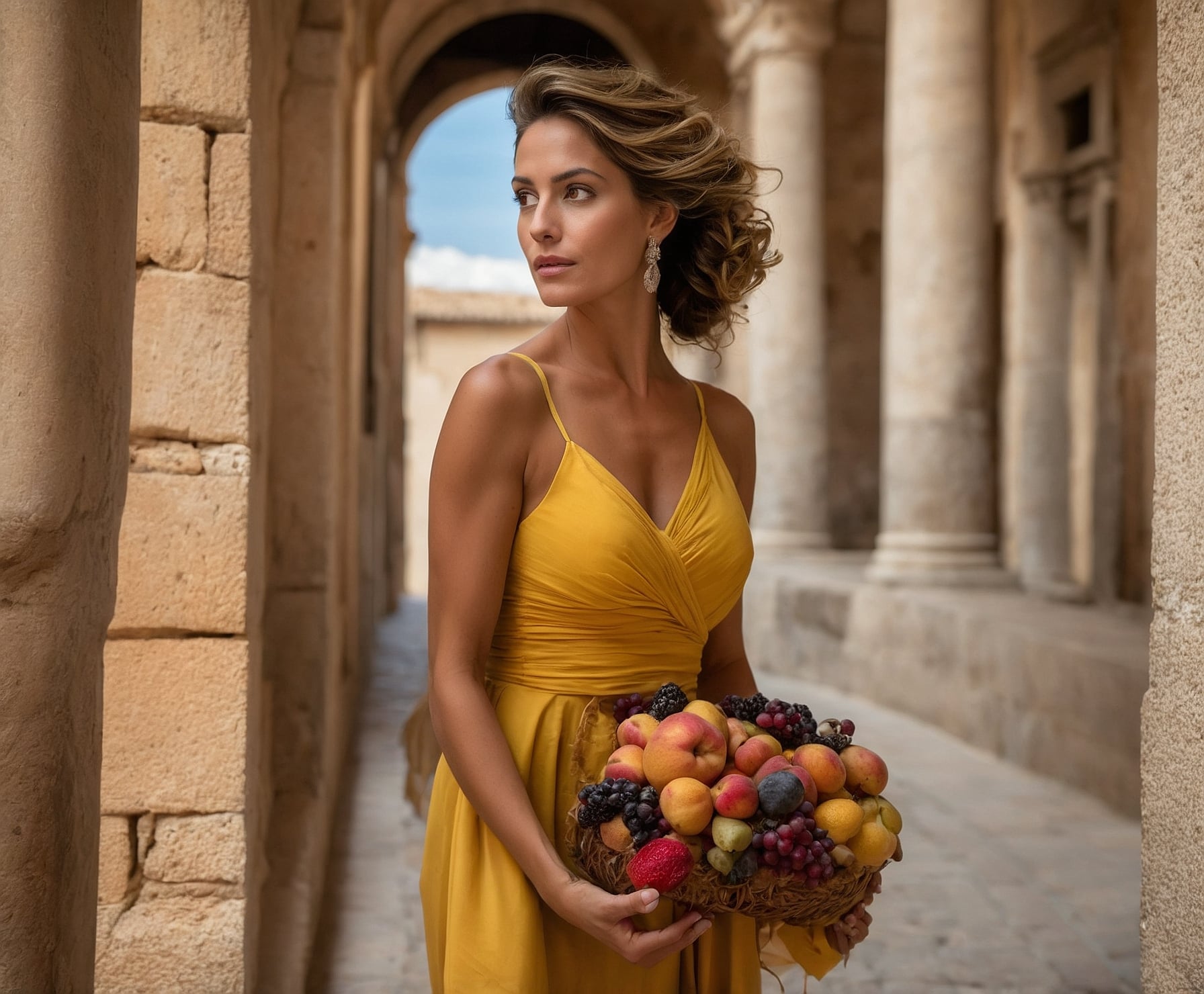 Tienda - MONNA // MONNA CONCEPT